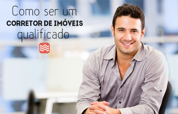 empresario-corretorvip - Blog Homer: Mercado Imobiliário, Corretores e ...